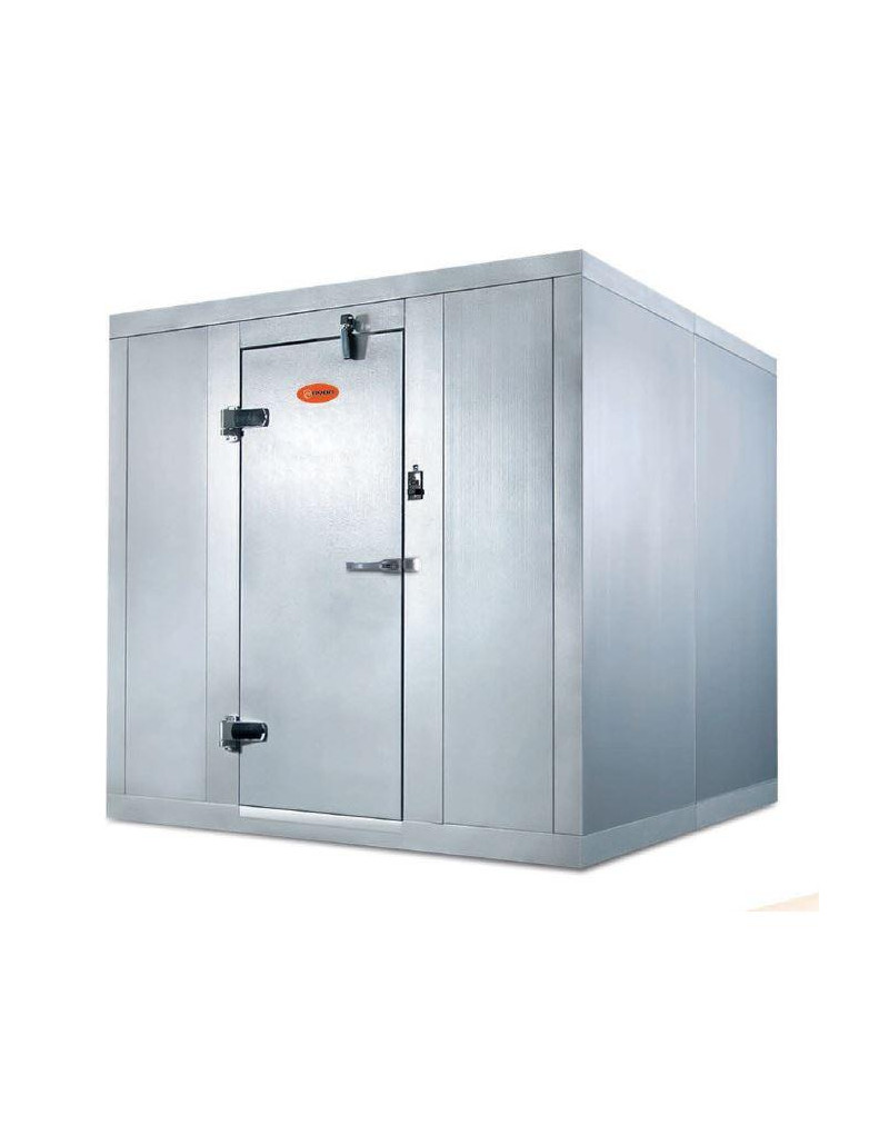 oyon-walk-in-cooler-with-floor-8ft-w-x-8ft-l-x-7ft-7in-h.jpg